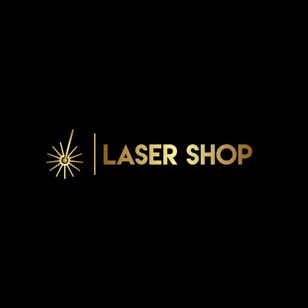 Laser Shop